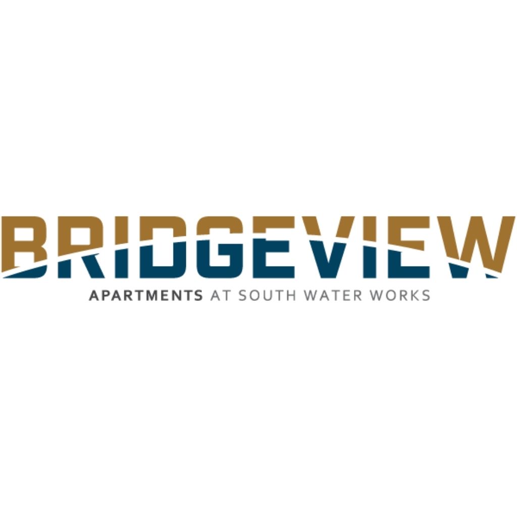 Apartment Availability - Bridgeview